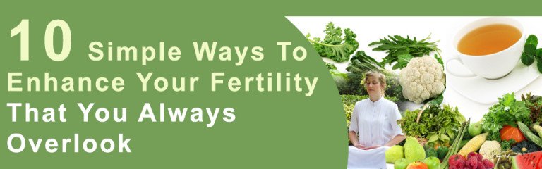 Top 10 TTC Tips: How to Conceive Quickly and Naturally